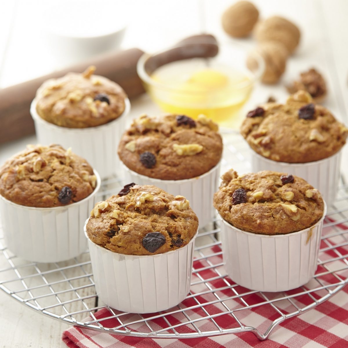 Shell Snacks (Kuih Siput) - QL Kitchen