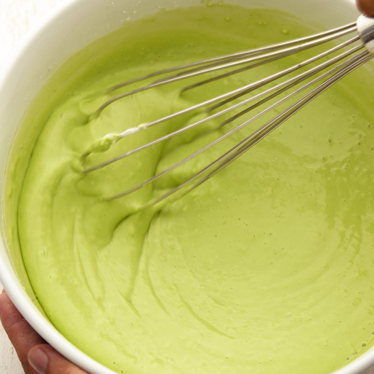 Kuih Ketayap - QL Kitchen