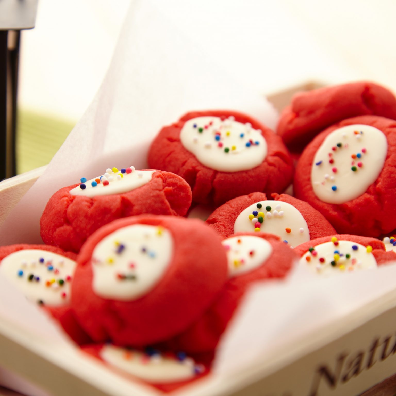 Seafood Masak Lemak Nenas - QL Kitchen