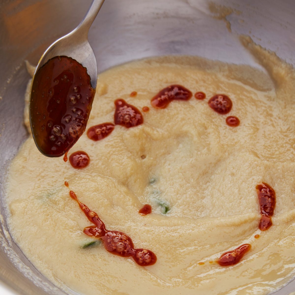 Kaya Puff - QL Kitchen