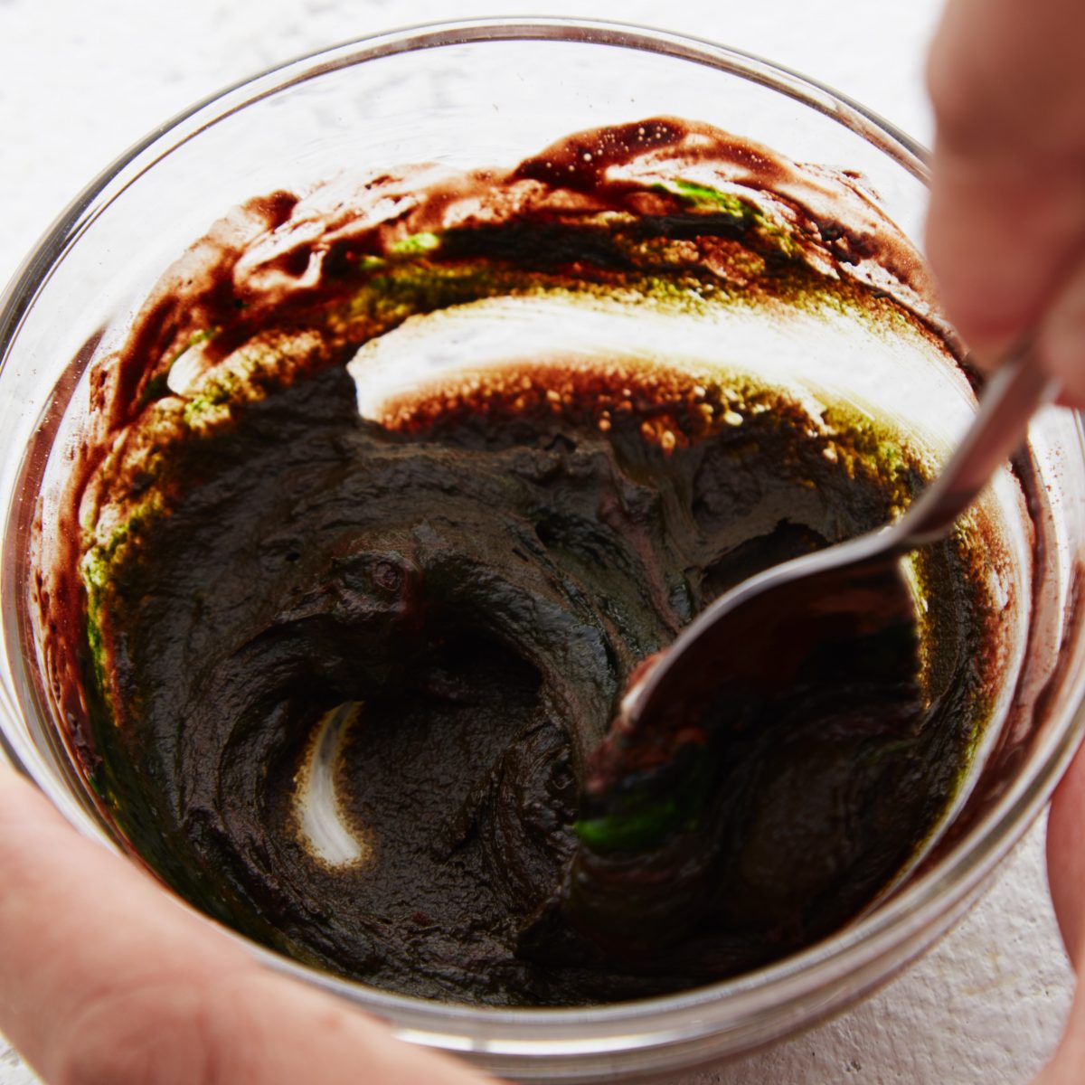 Mushipan (Japanese Steamed Cupcakes) - QL Kitchen